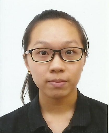 Candice Lee's Instagram, Twitter & Facebook on IDCrawl