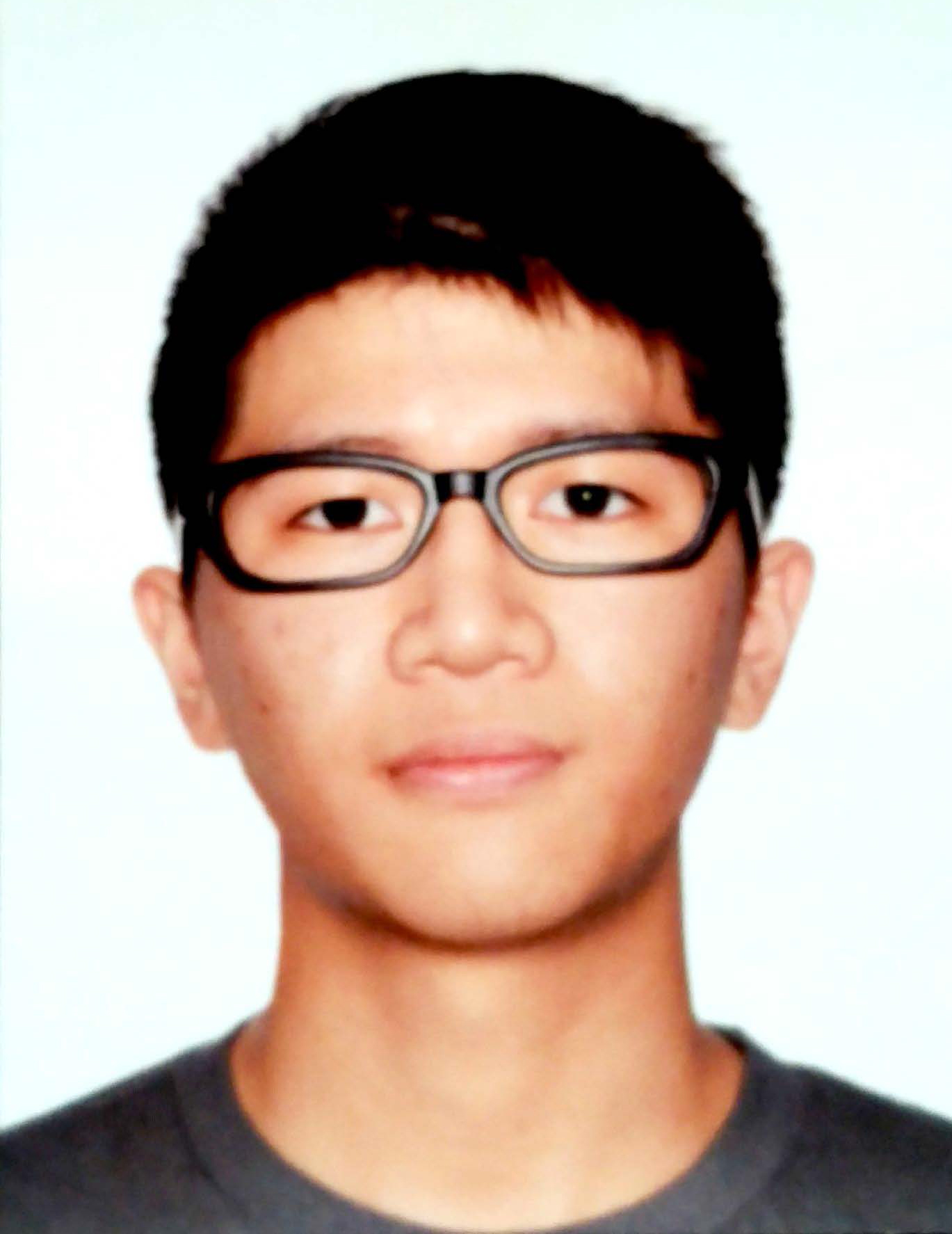 Ken Yang's Instagram, Twitter & Facebook on IDCrawl